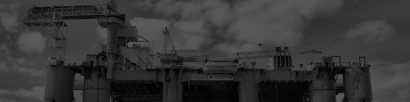 You need to enable JavaScript to run this app.